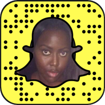 Aaliyah Villa's Instagram, Twitter & Facebook on IDCrawl