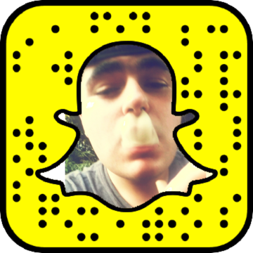GhostCodes profile of thesource1738. Follow corin edwards on Snapchat