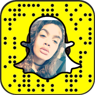 Aaliyah Villa's Instagram, Twitter & Facebook on IDCrawl