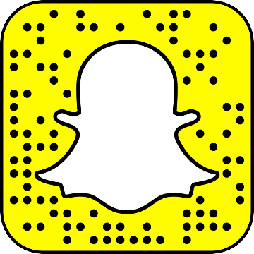 GhostCodes profile of fitness-zone. Follow Fitness Zone on Snapchat