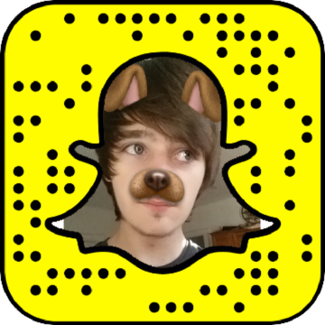 Jeremiah Jeter's Instagram, Twitter & Facebook on IDCrawl