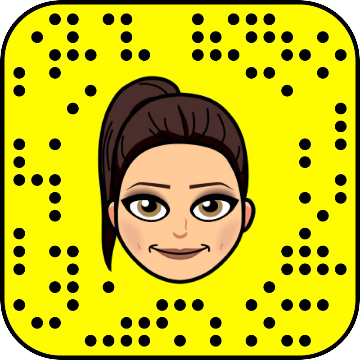 GhostCodes profile of wellaubridamned. Follow Aubri Marie on Snapchat