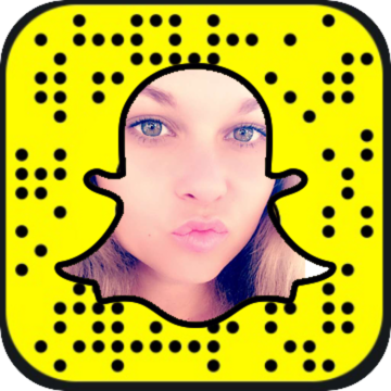 Aaliyah Villa's Instagram, Twitter & Facebook on IDCrawl