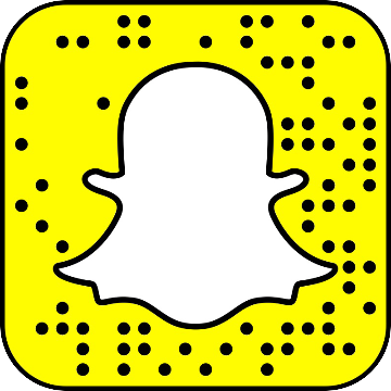 GhostCodes profile of petporfromphoto. Follow Matt Kennedy on Snapchat