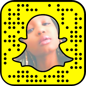 GhostCodes profile of hottopicsteph. Follow Chit Chat on Snapchat