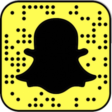 The best night life page 11 on Snapchat. Easily find and follow the ...