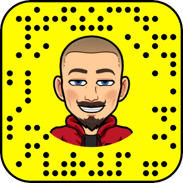 GhostCodes profile of happypajamas. Follow Aleik Mohr on Snapchat