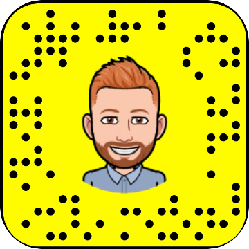 GhostCodes profile of nickconnerphoto. Follow nick conner on Snapchat