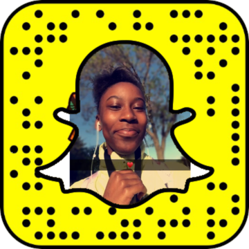 GhostCodes profile of prodlover110. Follow Rikka Baee on Snapchat