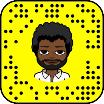 GhostCodes profile of arttruth. Follow Art Truth on Snapchat