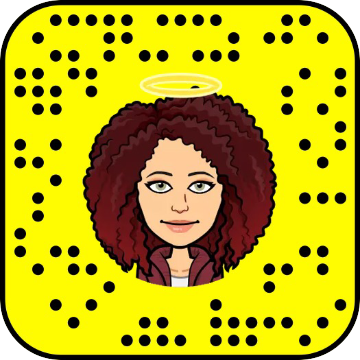 GhostCodes profile of logiciansworld. Follow miranda medina on Snapchat