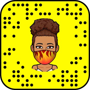 GhostCodes profile of mafia_2020. Follow Afia Beresford on Snapchat