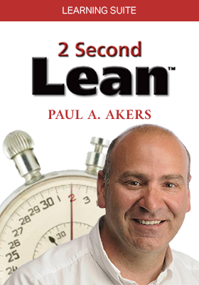 Learning Suite Library | Growth Institute