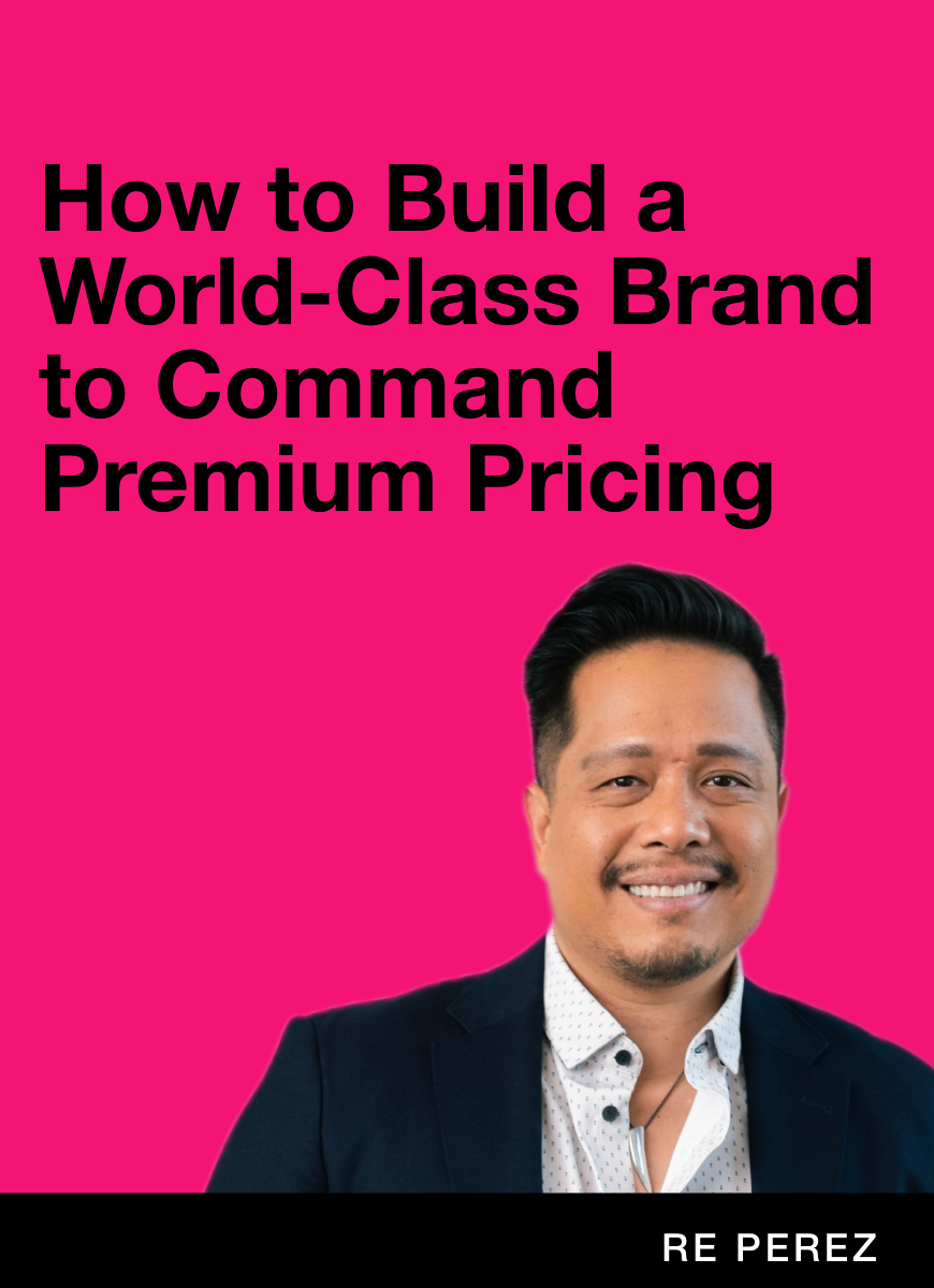 Learning Suite Library | Growth Institute