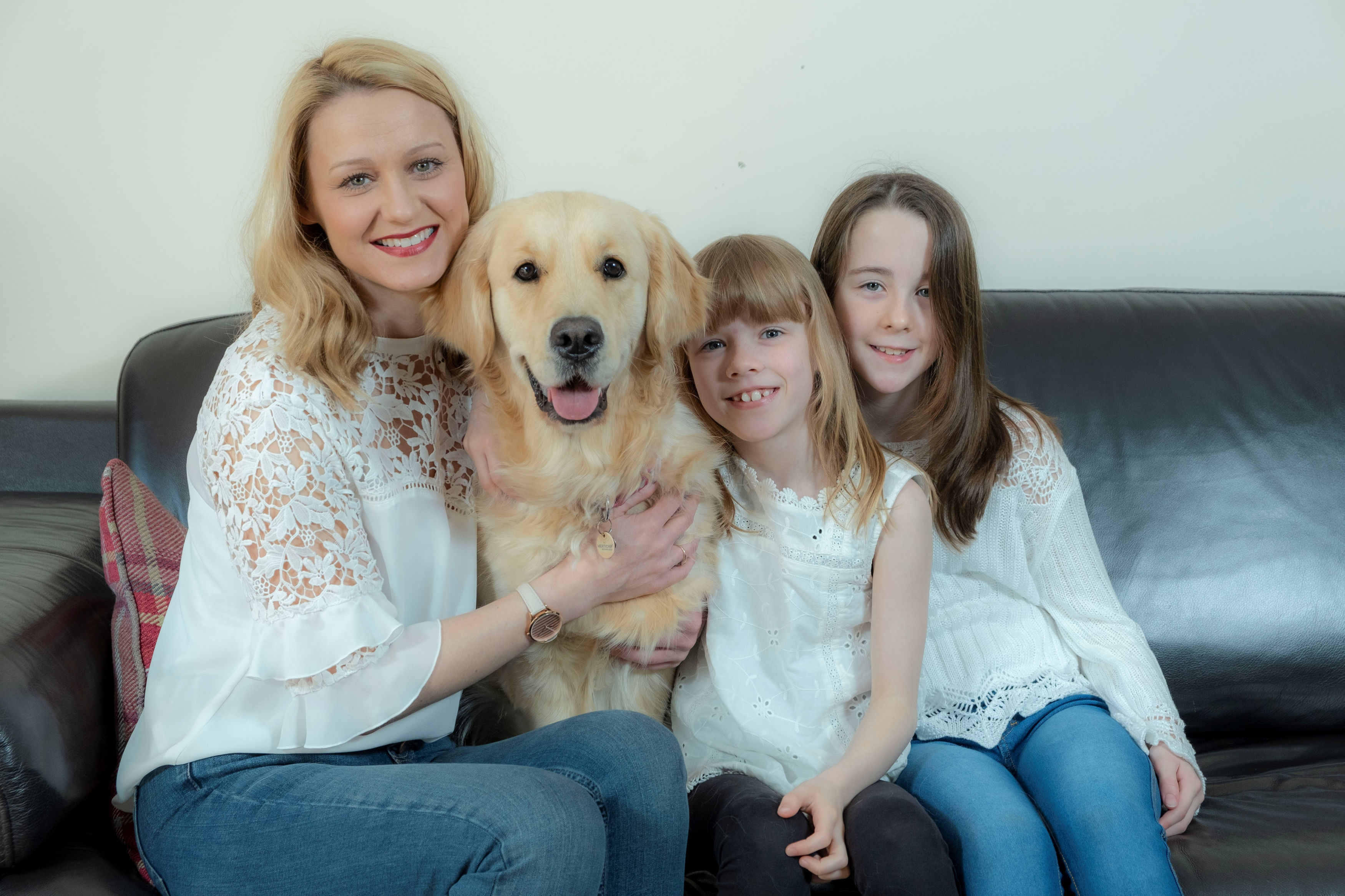 Owners warned treating pets like humans could be life-threatening