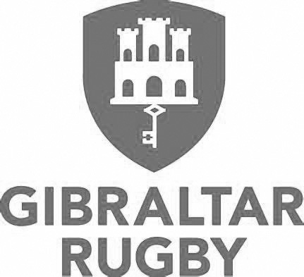 Gibraltar Rugby announces squad ahead of a Bermuda tour