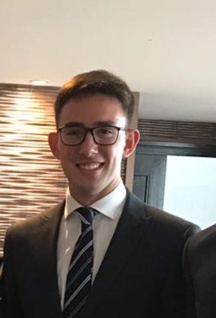 Dispelling the myths about Atlantic Bluefin tuna fishing in Gibraltar