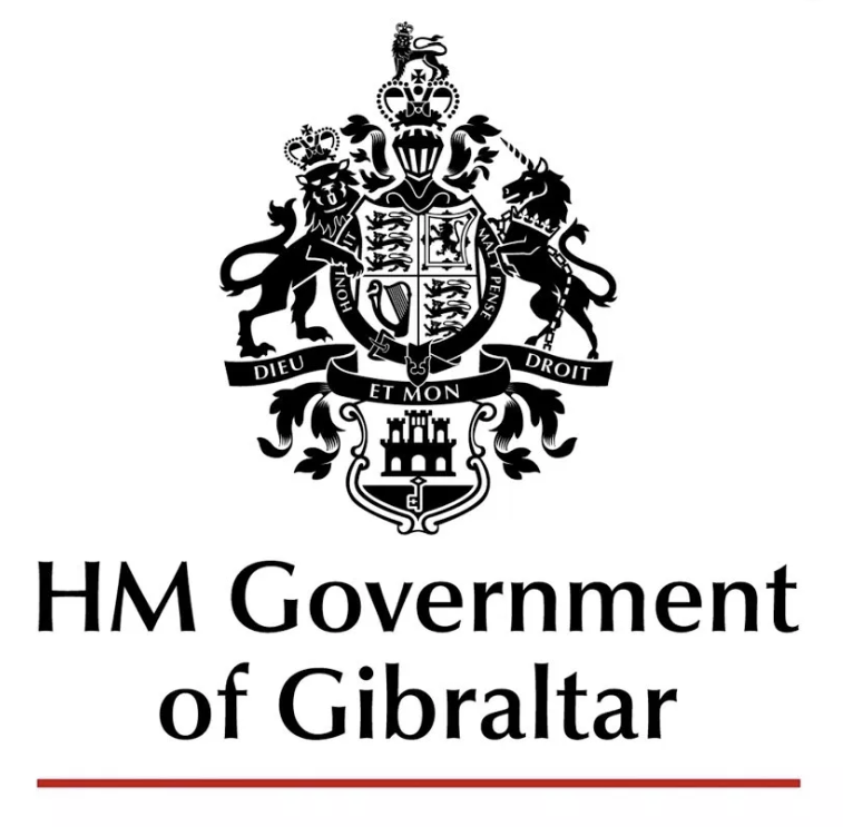 Gibraltar Health Authority carries out its first spinal surgery