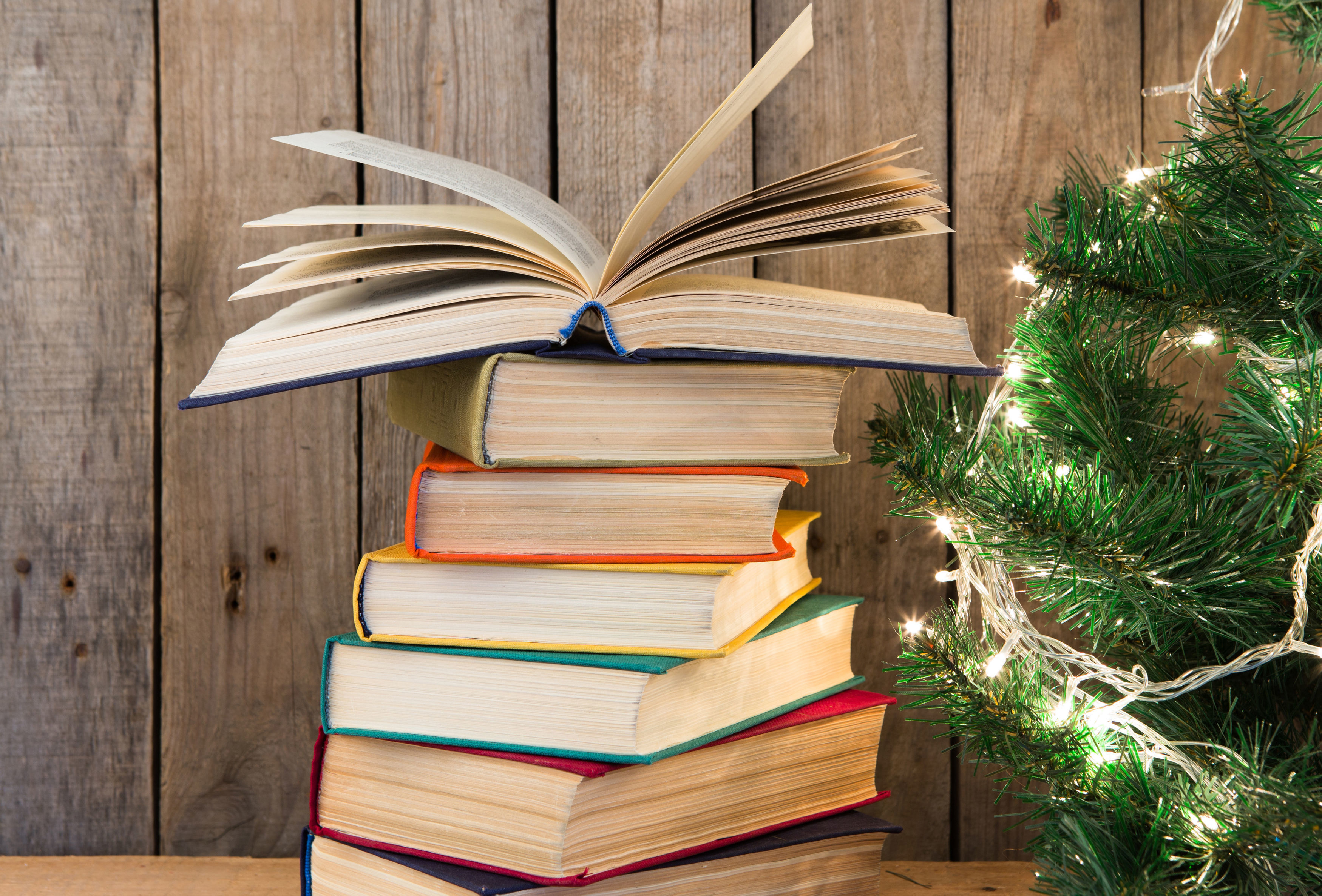 GCS unveils line up for Literature Week