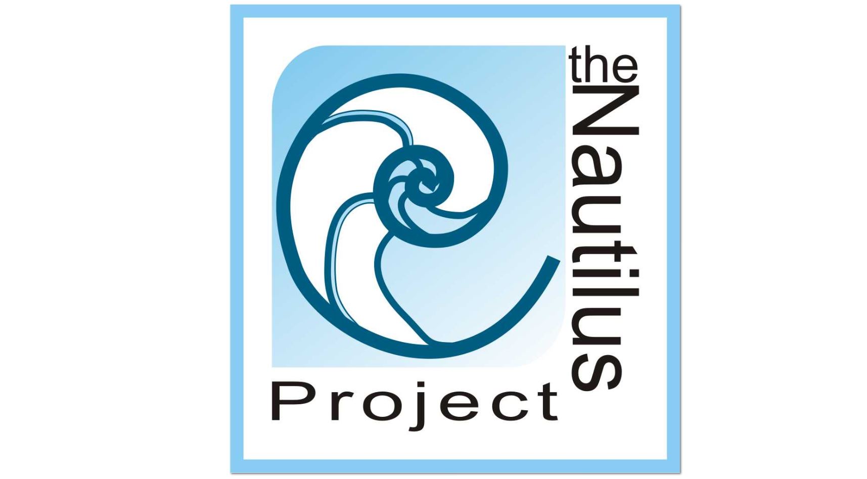 The Nautilus Project introduces scouting badge