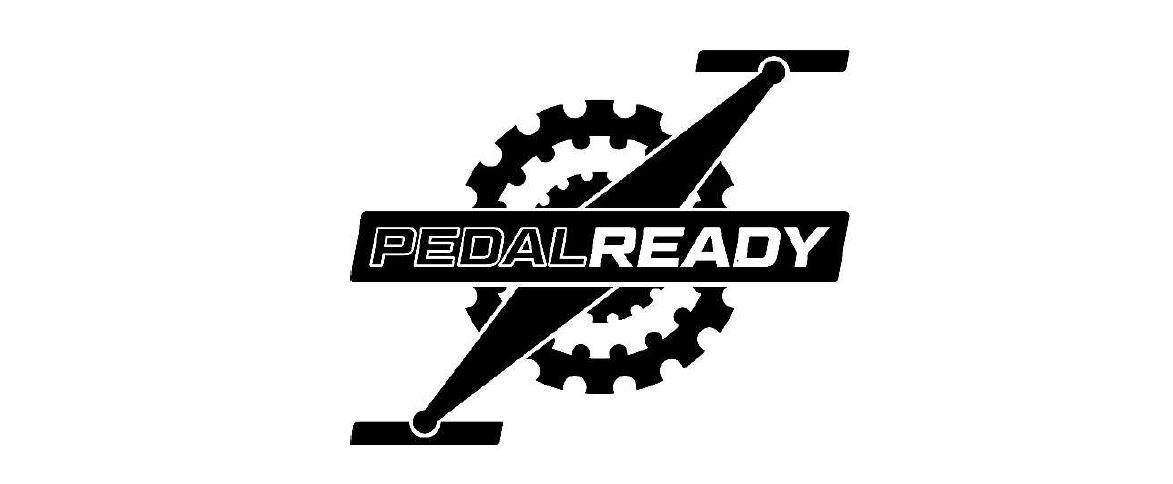 Pedal Ready cycling proficiency courses