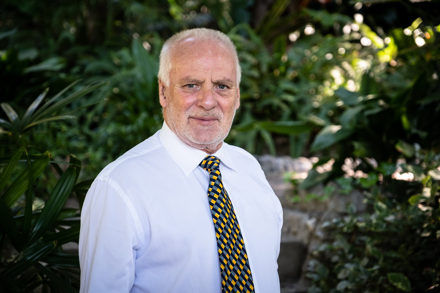 GSD says Govt ‘misleads students’ on scholarship payments