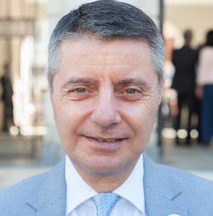 Proud of our record on employment