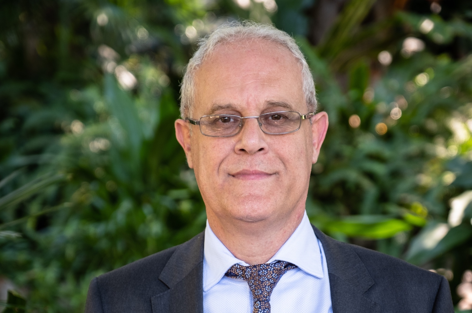 Delivering sweeping changes to development