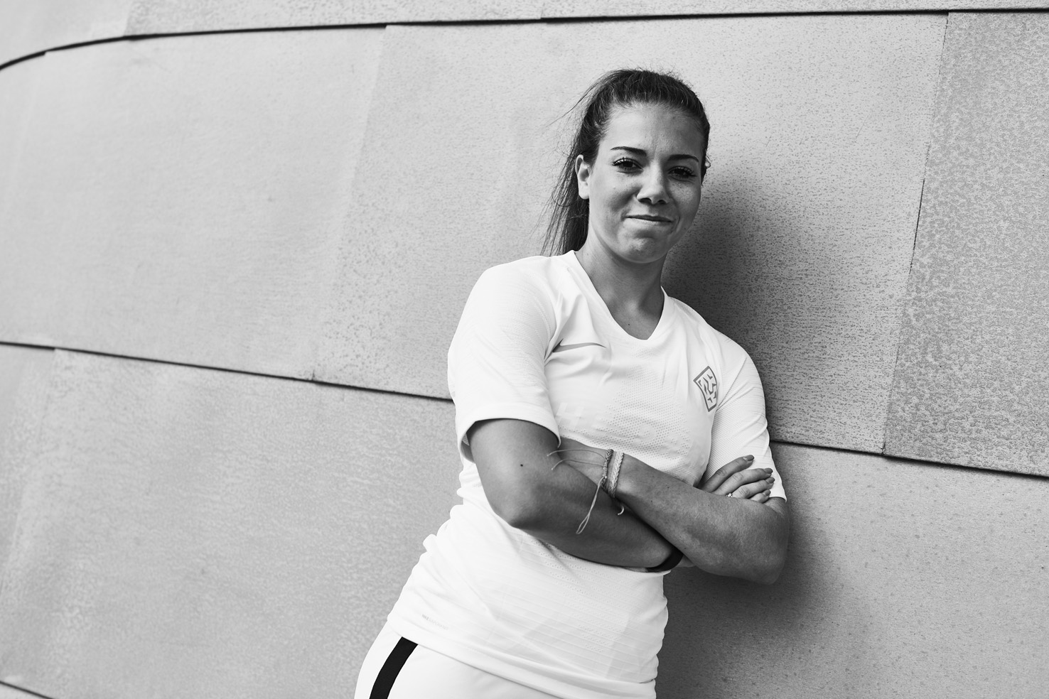 Women’s Football - London City Lionesses Ellie Mason confirms link to ...