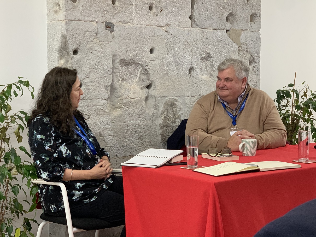 Ensuring ‘fairness for all’ in the workplace