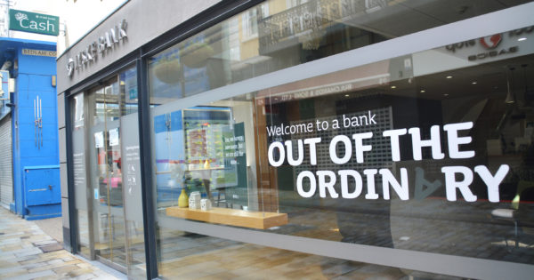 Trusted Novus Bank donates £200,000 to GHA Covid-19 fund