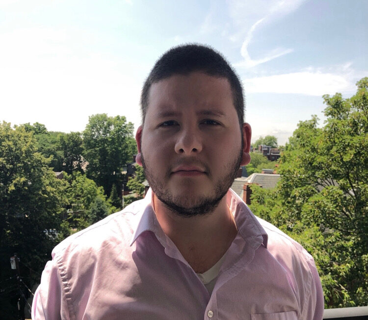 Gibraltarian doctor in research to end antibiotic resistance