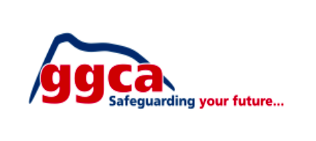 GGCA and Gibraltar NASUWT call for dialogue on public sector pay