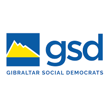 GSD underlines need for ‘robust’ remote learning platform