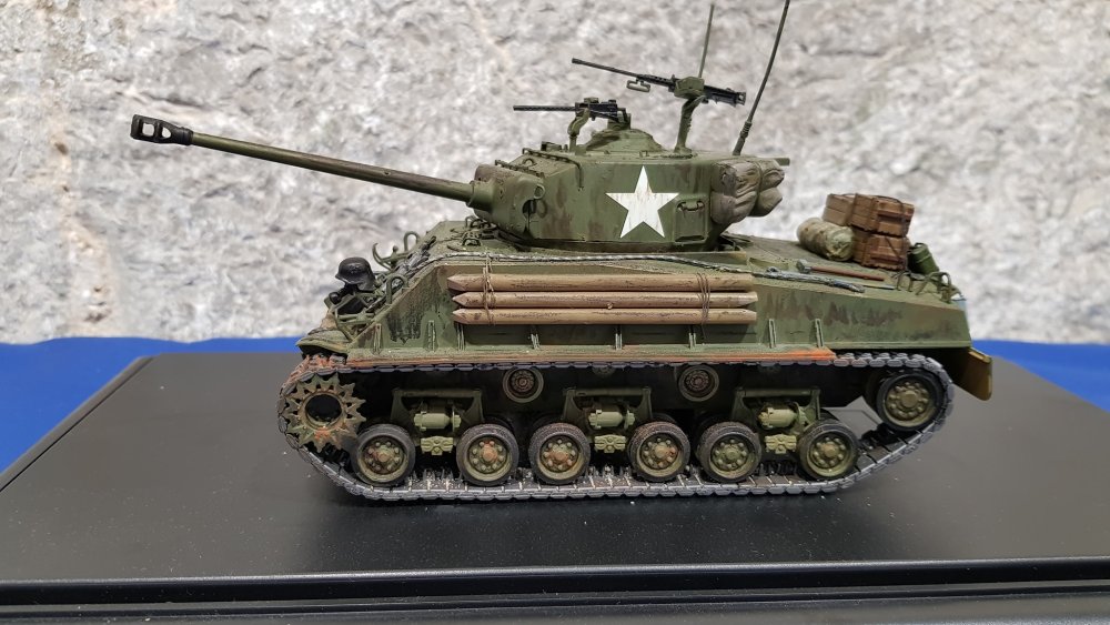 Scale Model Society set for third annual exhibition