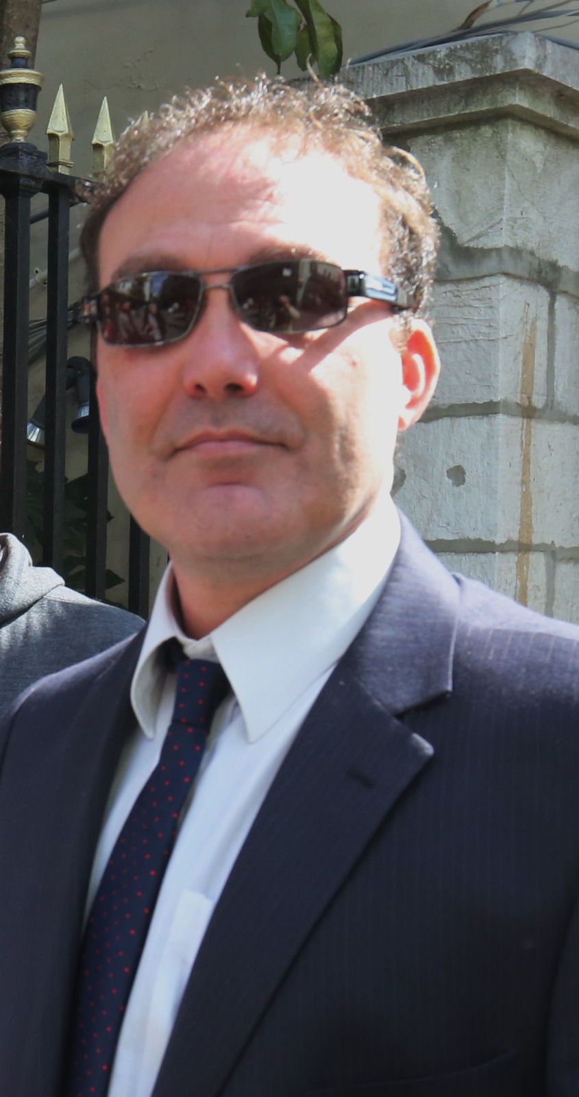 Books in a busy digital age