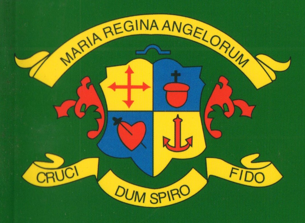 The Loreto Convent school today