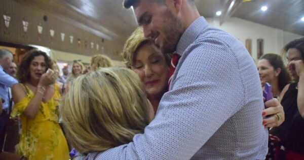 No big Olympic dreams just one step at a time admits gold medalist Jack ...
