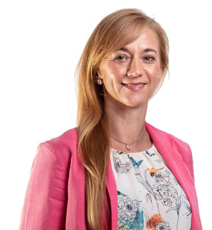 GFSC raises awareness of scams in World Investor Week campaign