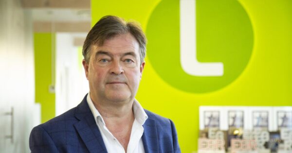 Gib-based Lottoland reports 25-tonne drop in carbon emissions on road ...