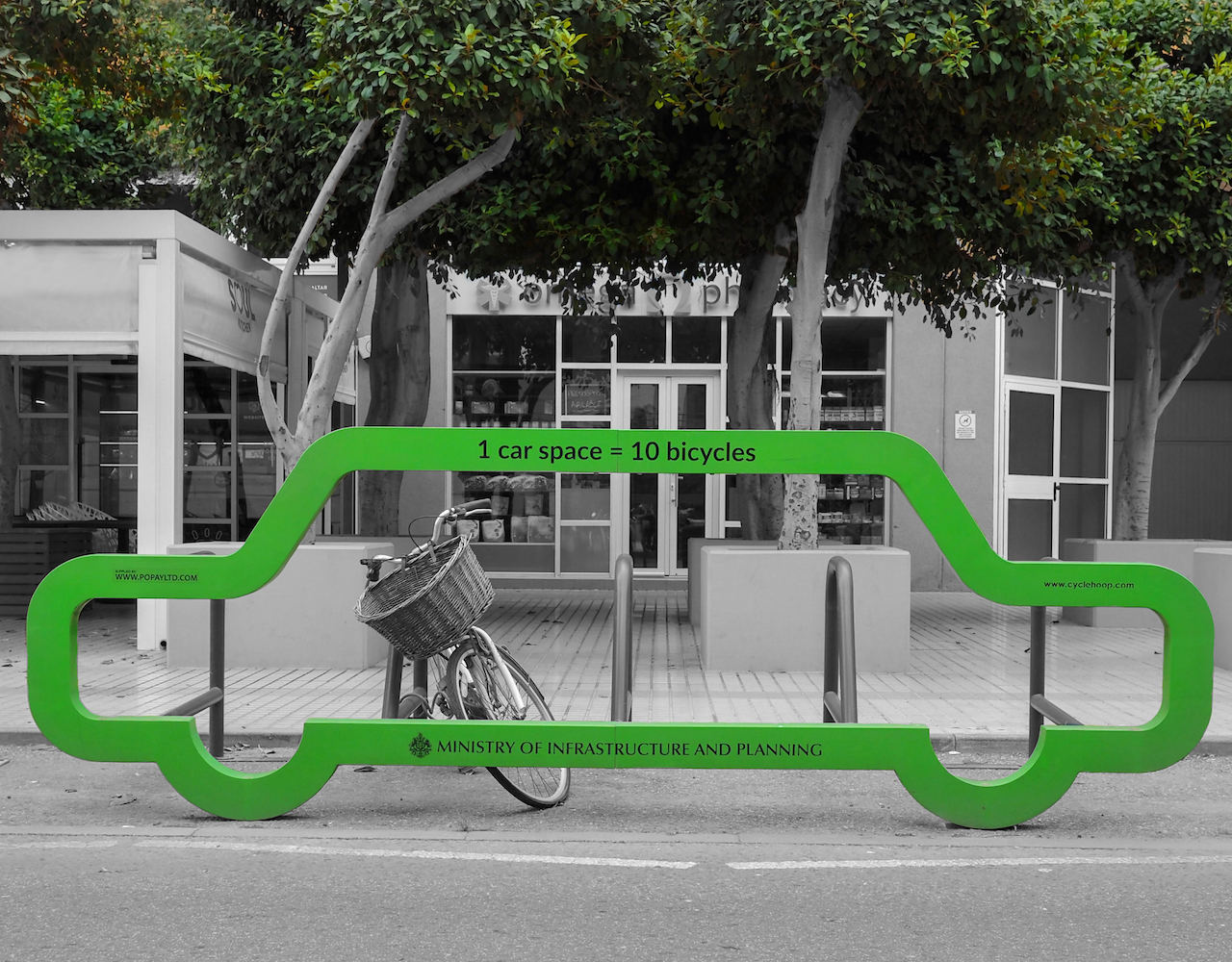 EY announces photographic competition winner