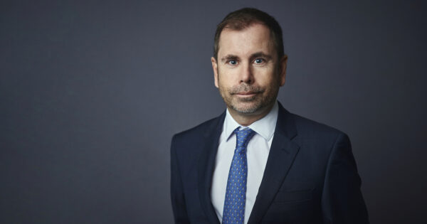 Christian Hernandez steps down as Chamber President, with John Isola to ...