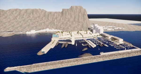 TNG releases video of east side project and insists it will be handled ...