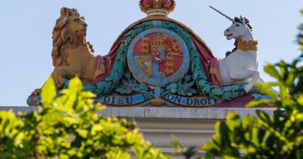 Defendant was confronted by complainant over alleged sexual abuse ...