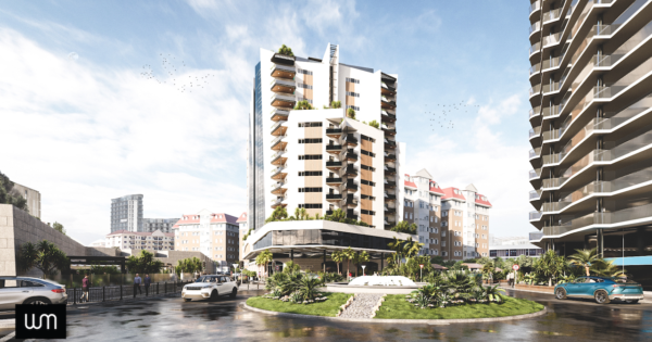 DPC clears Devil’s Tongue projects after major re-design