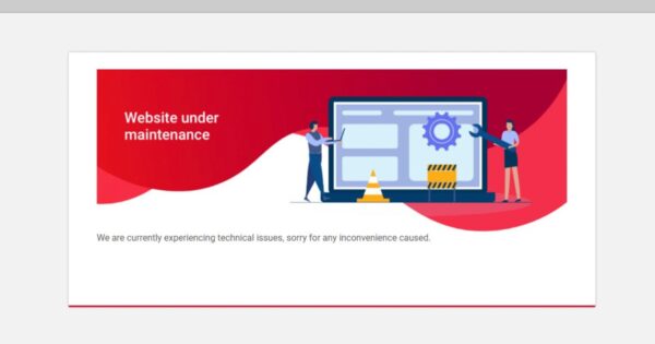 Govt again extends property registration deadline after eGov problems