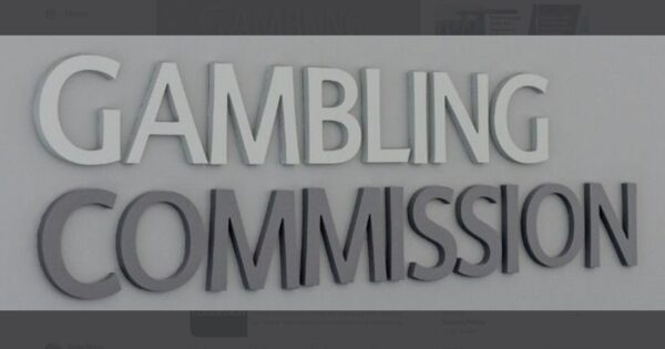 Gib-registered gambling company fined £2.87m over social responsibility ...