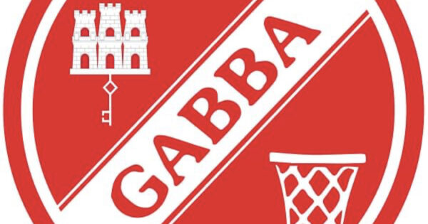 Gibraltar Basketball Review