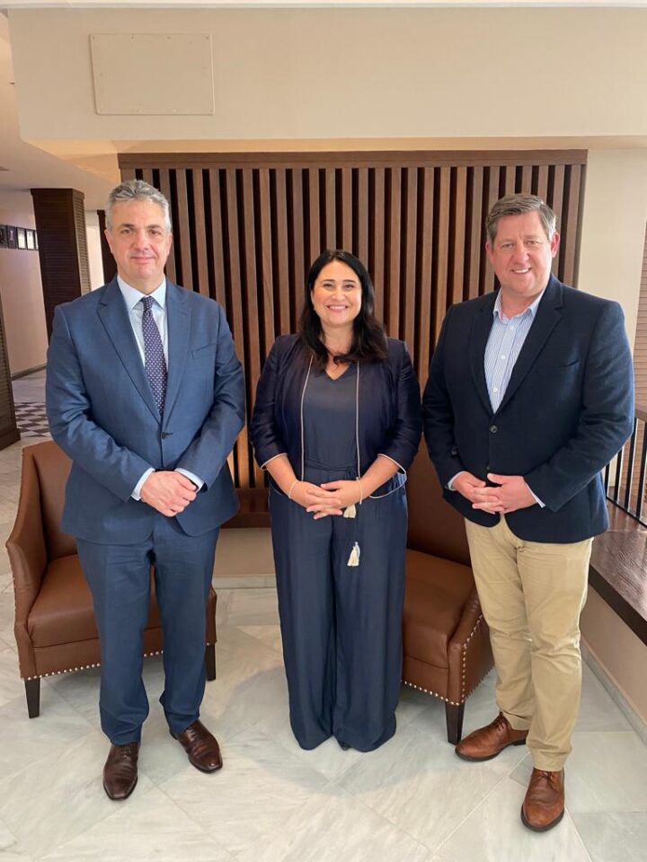 Joint Emergency Services Interoperability Principles (JESIP) training ...