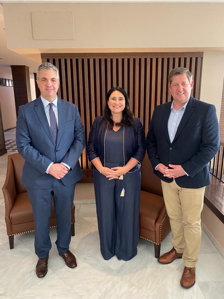 Joint Emergency Services Interoperability Principles (JESIP) training ...